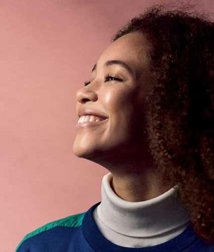 EAT8 gearbox & PureTech engine | Environmental efficiency by PEUGEOT