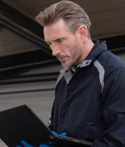 EAT8 gearbox & PureTech engine | Environmental efficiency by PEUGEOT